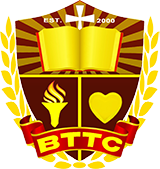 City of Imus Private Schools | All levels