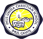 City of Imus Private Schools | All levels