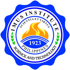 City of Imus Private Schools | All levels