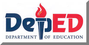 IMUS NATIONAL HIGH SCHOOL - [Home]